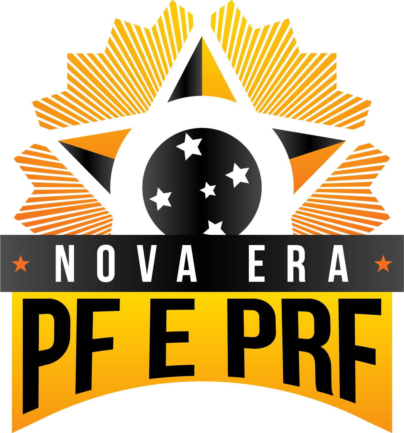 Ouse Passar – Sua tão sonhada Aprovação na PF, PRF ou PC’s